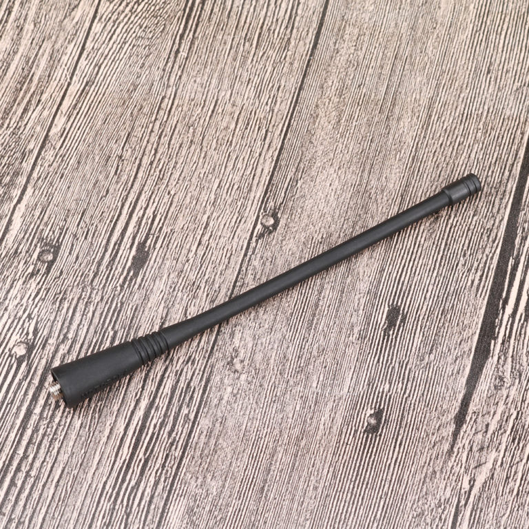 Motorola GP68/GP88S/GP328/GP338 plus/GP 3688/HT750/EP450/CP200/PRO5150 ...