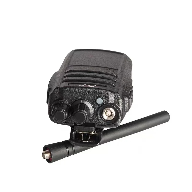 Original TYTERA T5 UHF Outdoor Professional Radio TYT-T5 7W UHF 400 ...