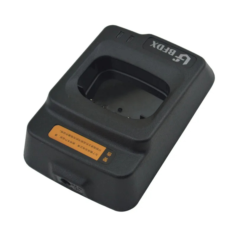 100-240V Desktop Charger with AC Adapter (US/EU/UK/AUS Options) for ...
