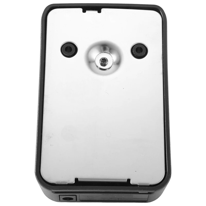 Walkie Talkie Charger BC-219 Charger Fit For ICOM F3400D F4400D F7010 ...